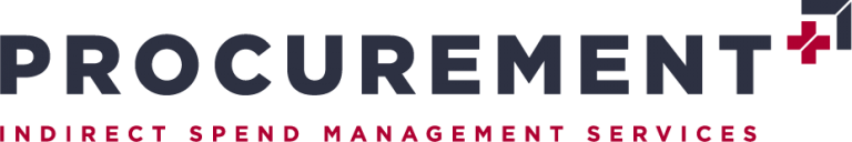 Procurement Plus: Procurement Company in UAE and KSA