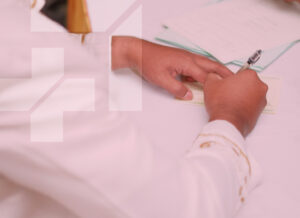 Gov Entity KSA - Procurement Plus
