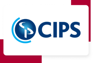 Chartered Institute of Procurement & Supply (CIPS)