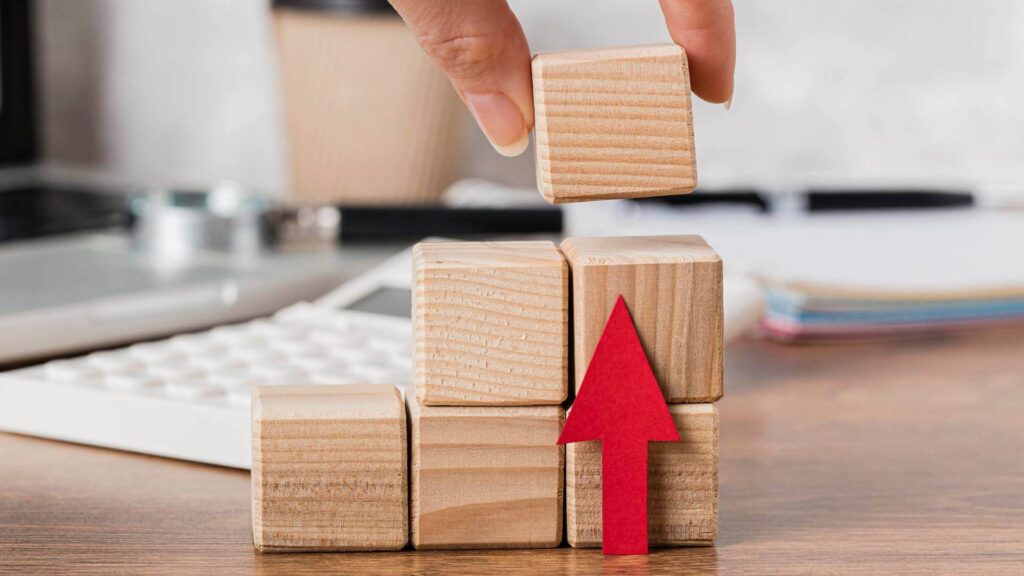 6 Best Ways AI Is Revolutionizing Procurement in 2025