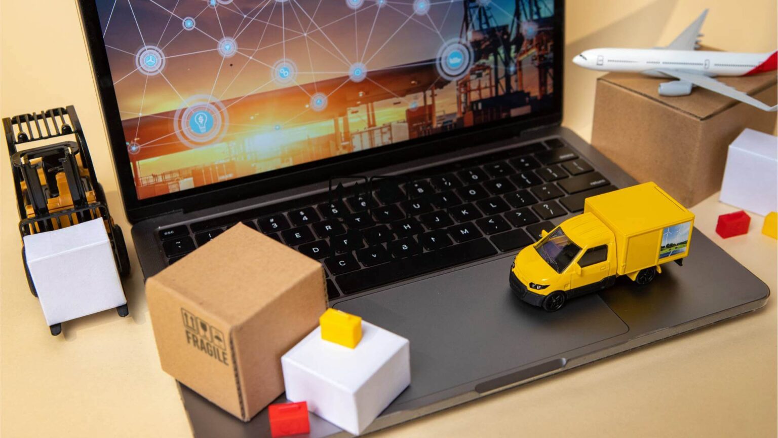 Procurement vs Sourcing: Key Differences Explained Clearly